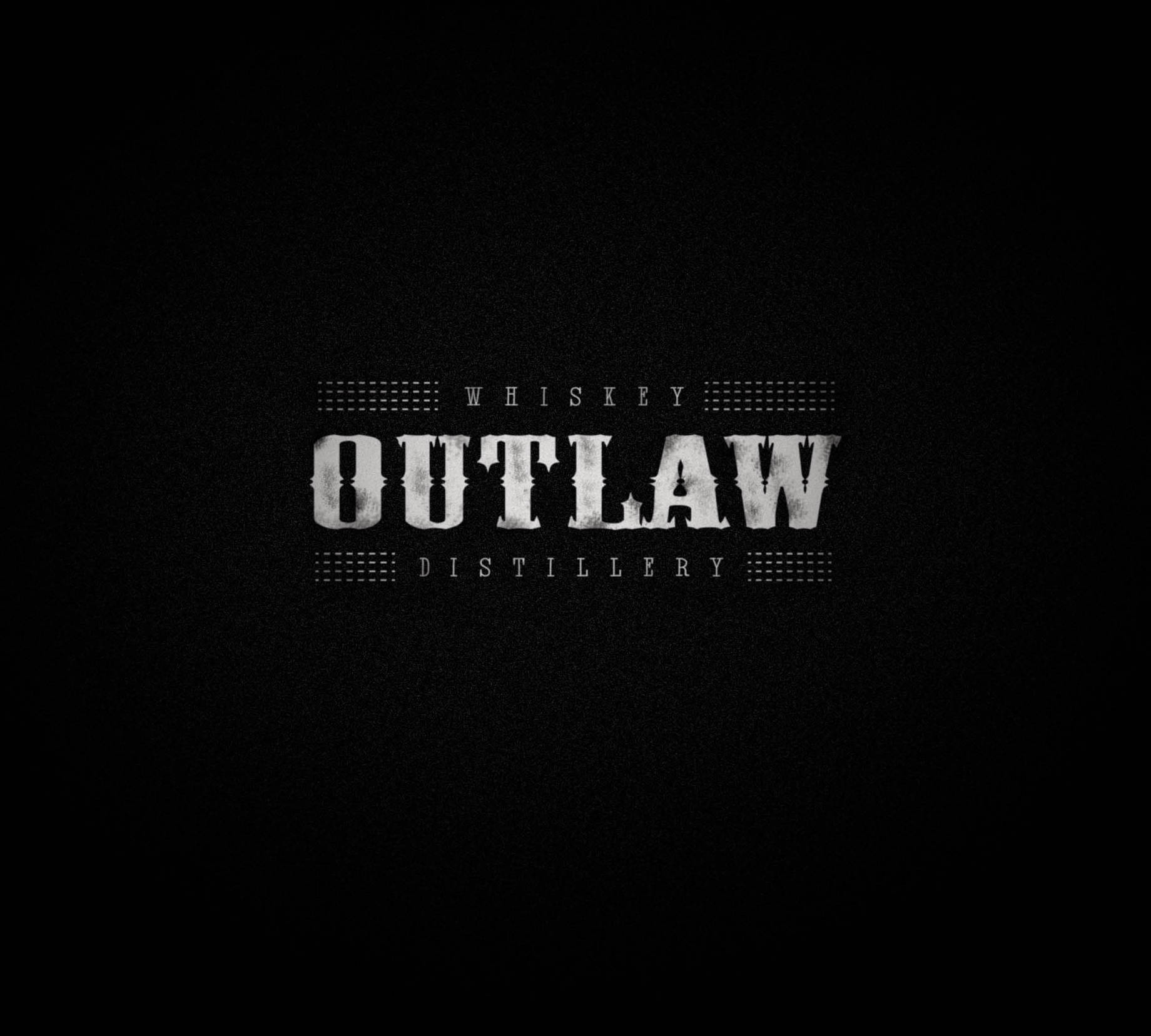 Outlaw Logo
